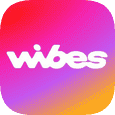 Wibes